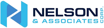 Nelson & Associates Tax Relief